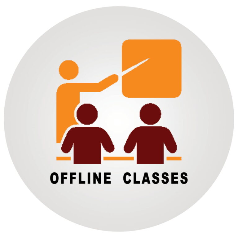 RCC Pattern – Best Classes For Chemistry, Physics, Biology