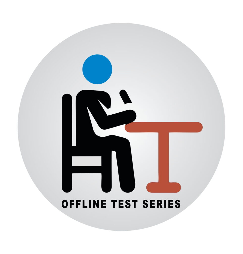 RCC Pattern – Best Classes For Chemistry, Physics, Biology